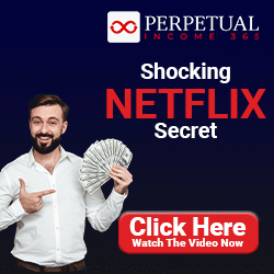 Superior2424 | YouTube | Linktree